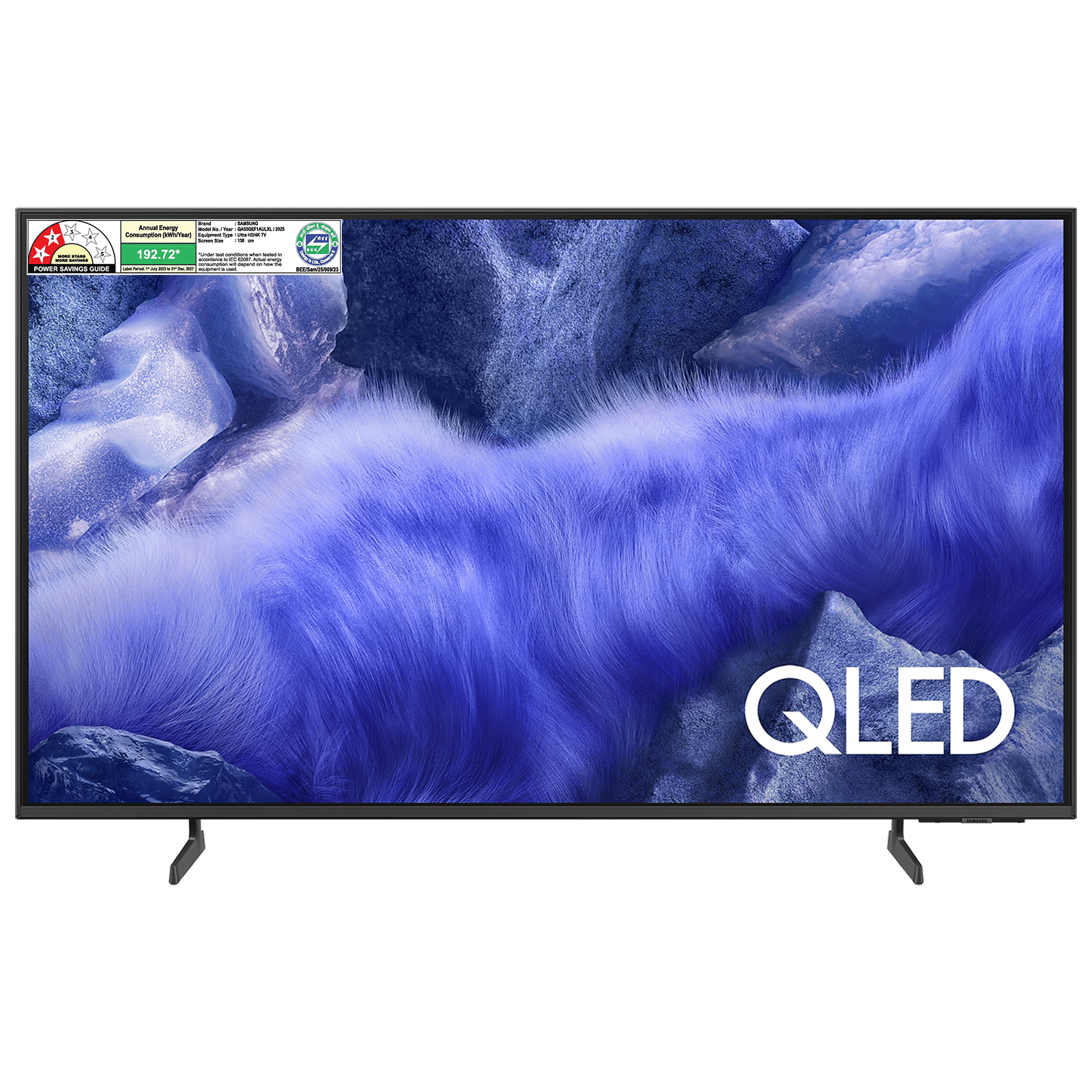 How To Install Apps On Samsung Smart Tv Croma Unboxed